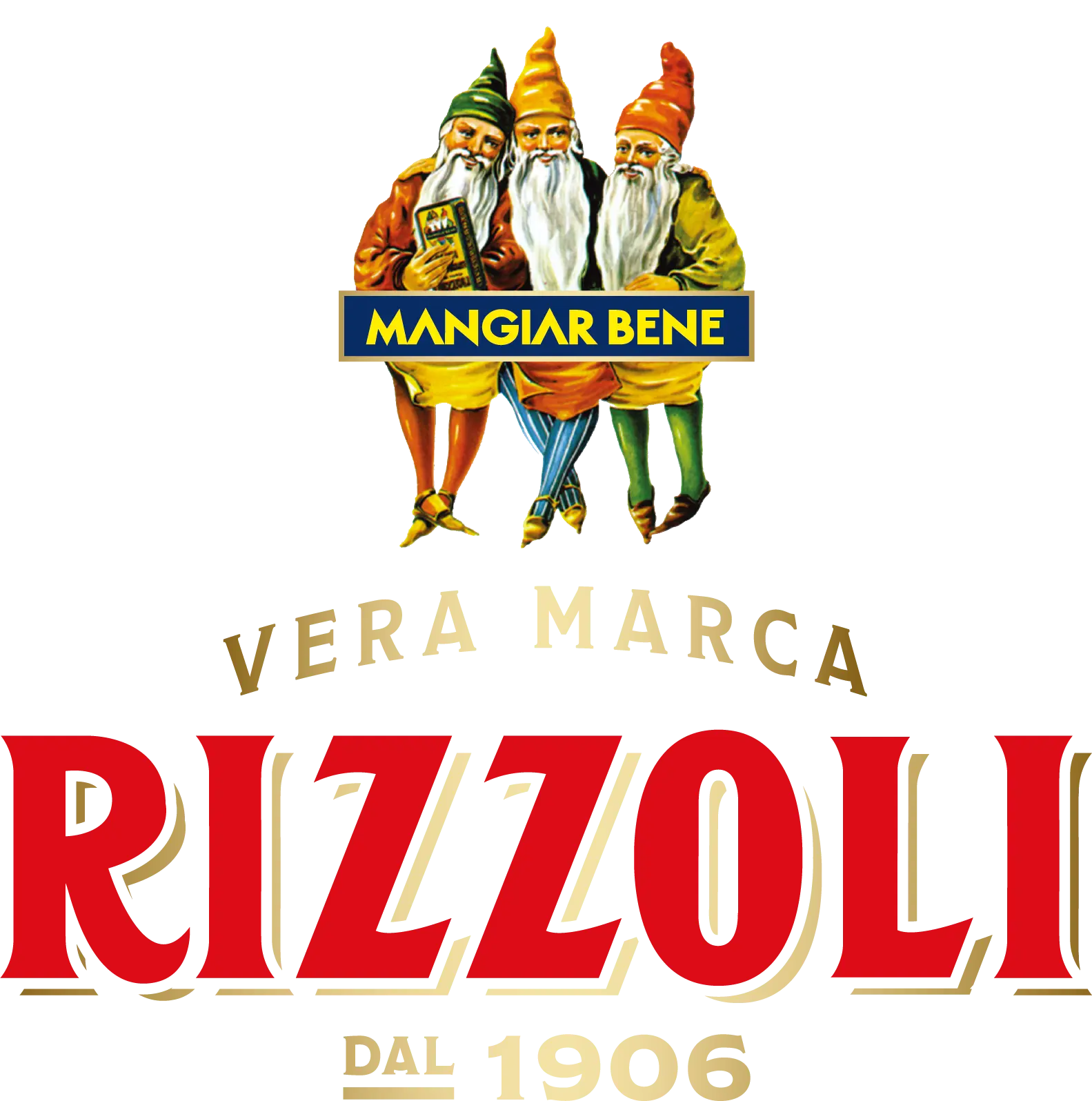 Oficina Rizzoli Bari