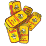 Rizzoli Emanuelli: Anchovy master in Italy since 1906